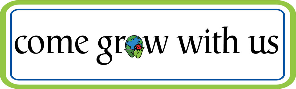 LiveRoof Hybrid Green Roofs | Careers